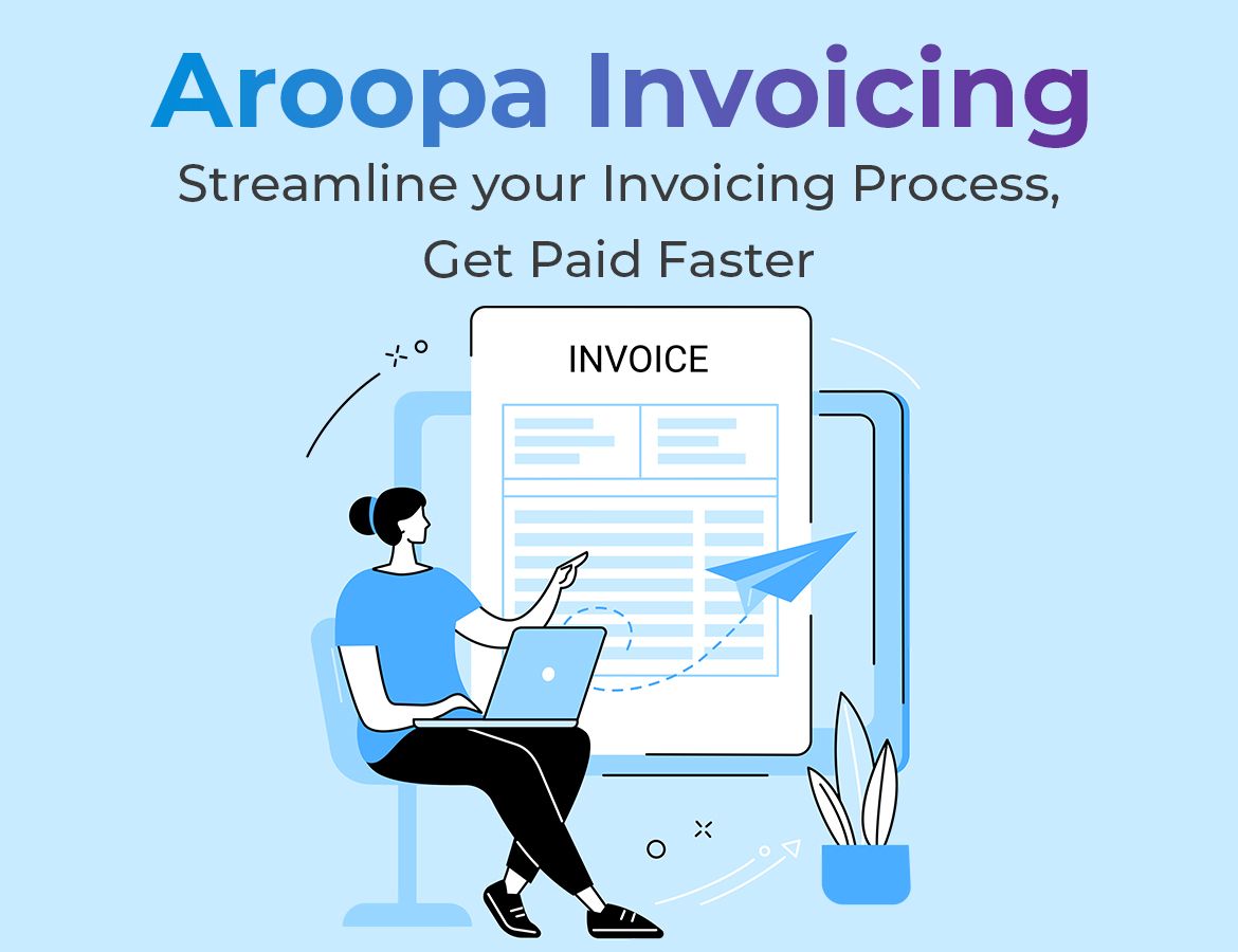 Our Work - Aroopa, Inc - Shopify Plus Ecommerce Agency, Business ...