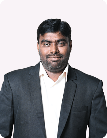 Invest in Aroopa: Future of SaaS & Business Innovation