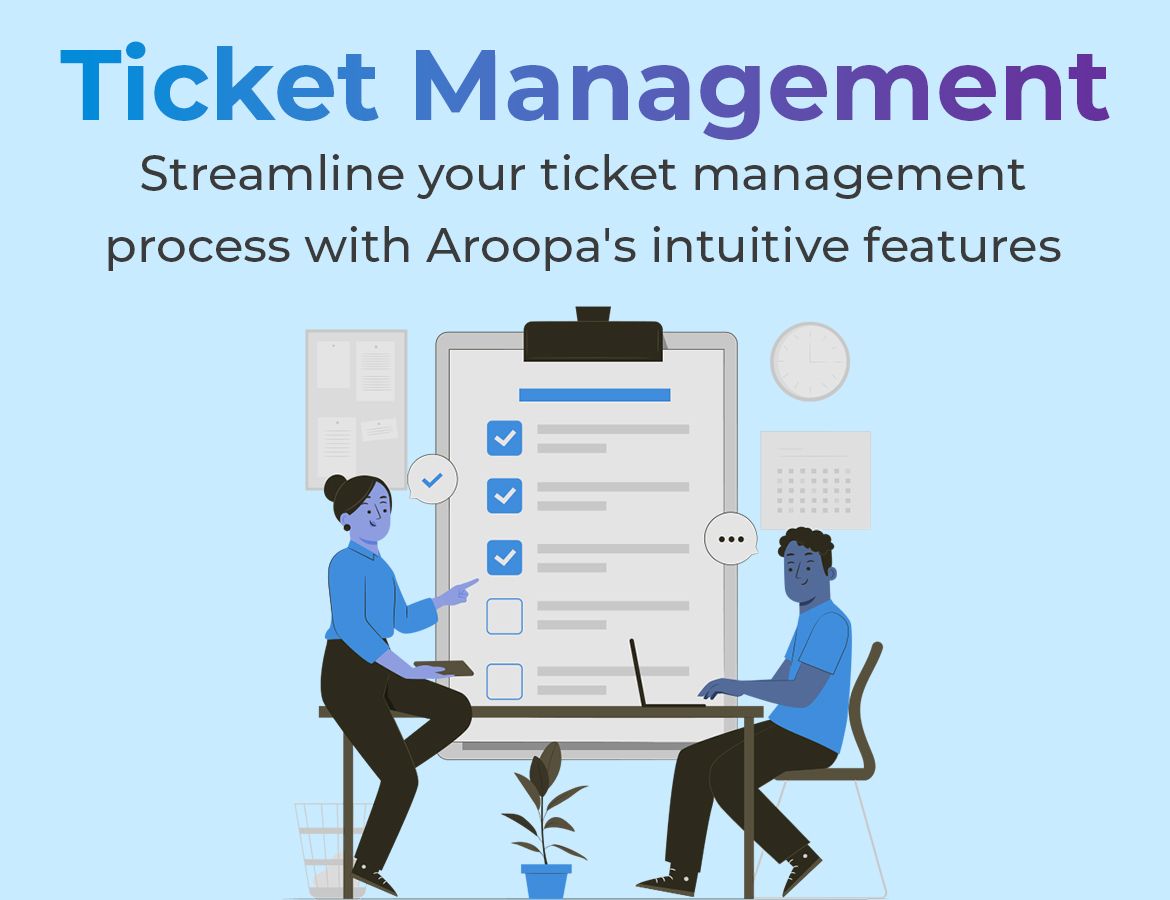 Products - Aroopa, Inc - Shopify Plus Ecommerce Agency, Business ...
